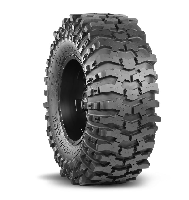 42 Inch Tires in Salt Lake City, UT & Park City, UT – Sexton Offroad
