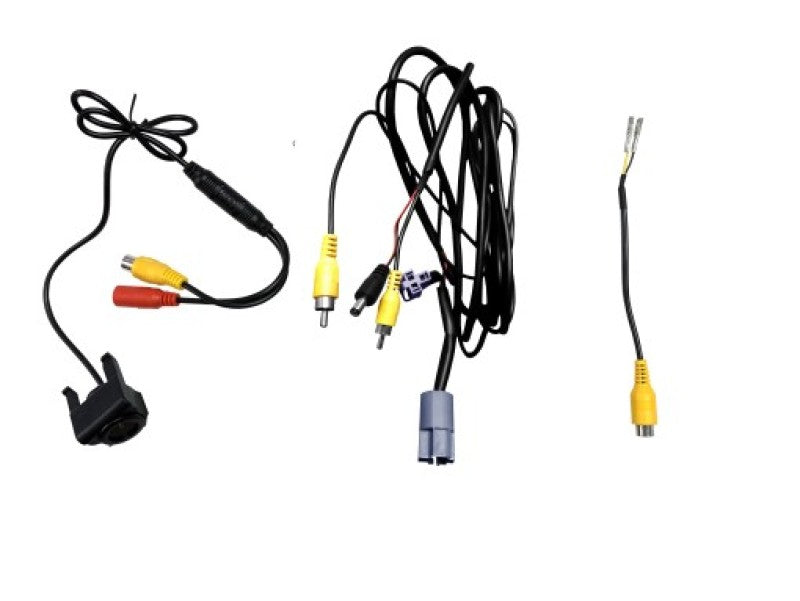 Tazer 20-22 Jeep Gladiator (Incl. Wrangler JL 4XE & 392) Grille Mounte ...